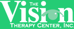 Discovering Vision Therapy | Slant Board