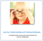 Download Guide for Understanding and Treating Amblyopia