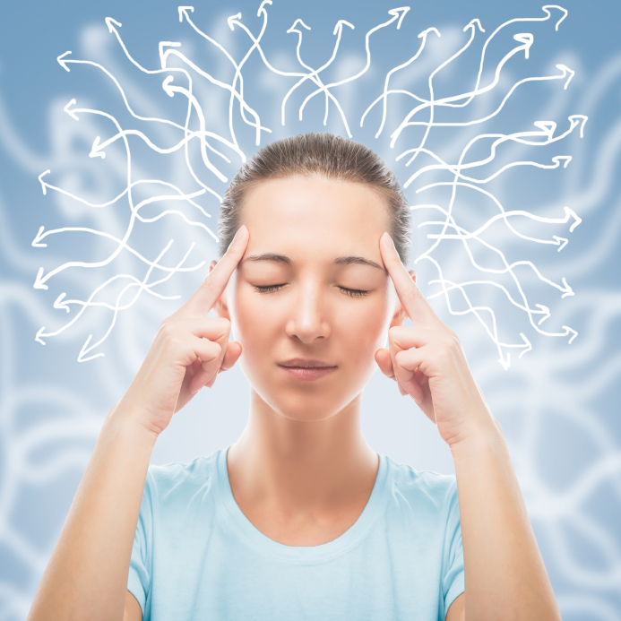 Does Vision Therapy Help With Vision Problems From Head Injuries does-vision-therapy-help-with-vision-problems-from-head-injuries
