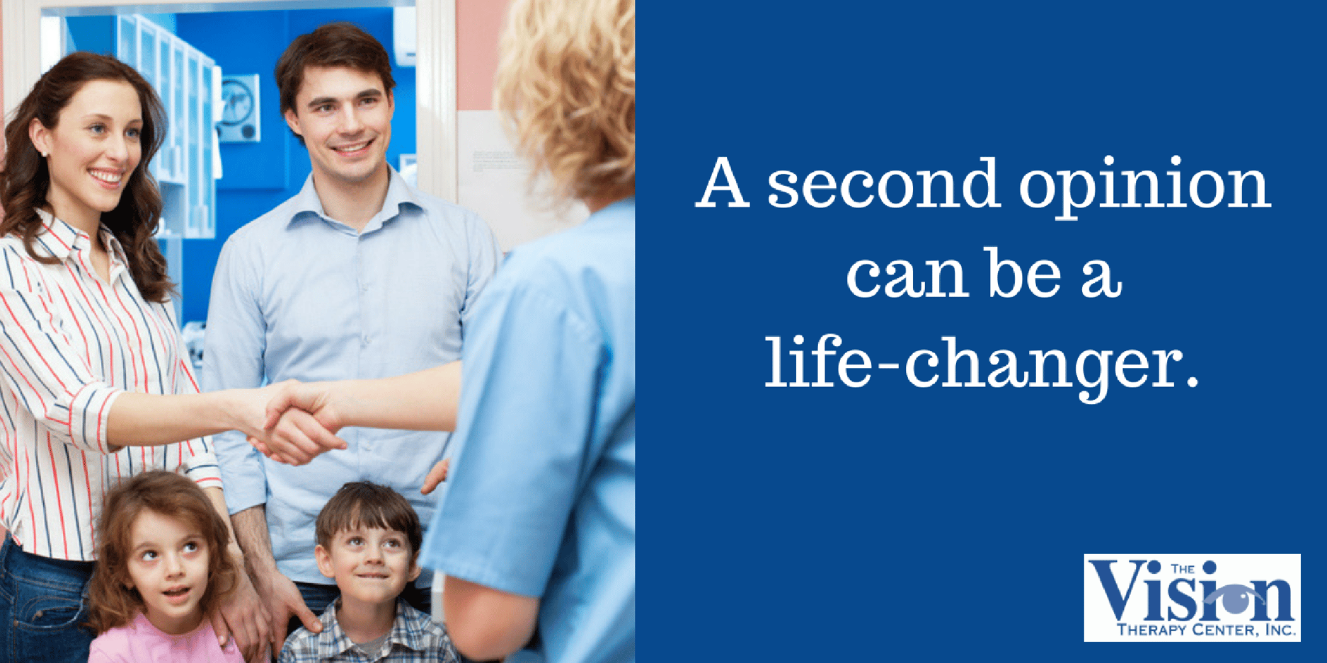 5 Reasons Why You Should Consider Getting a Second Opinion for a ...