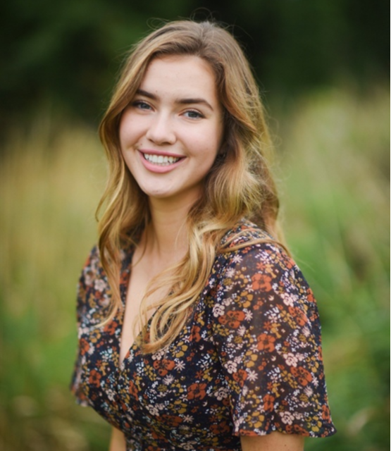 Why Did This High School Student’s Eyes Hurt So Much?