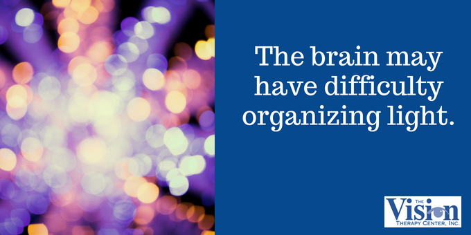 Photophobia: A Surprising Reason Why You’re Experiencing Light Sensitivity