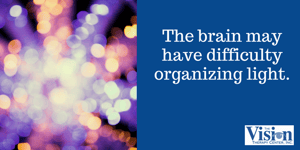 Photophobia: A Surprising Reason Why You’re Experiencing Light Sensitivity