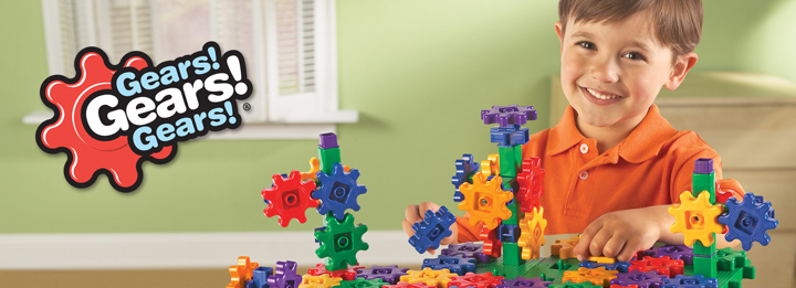 2024 Gift List: 100+ Vision-Friendly, Age-Appropriate Toys